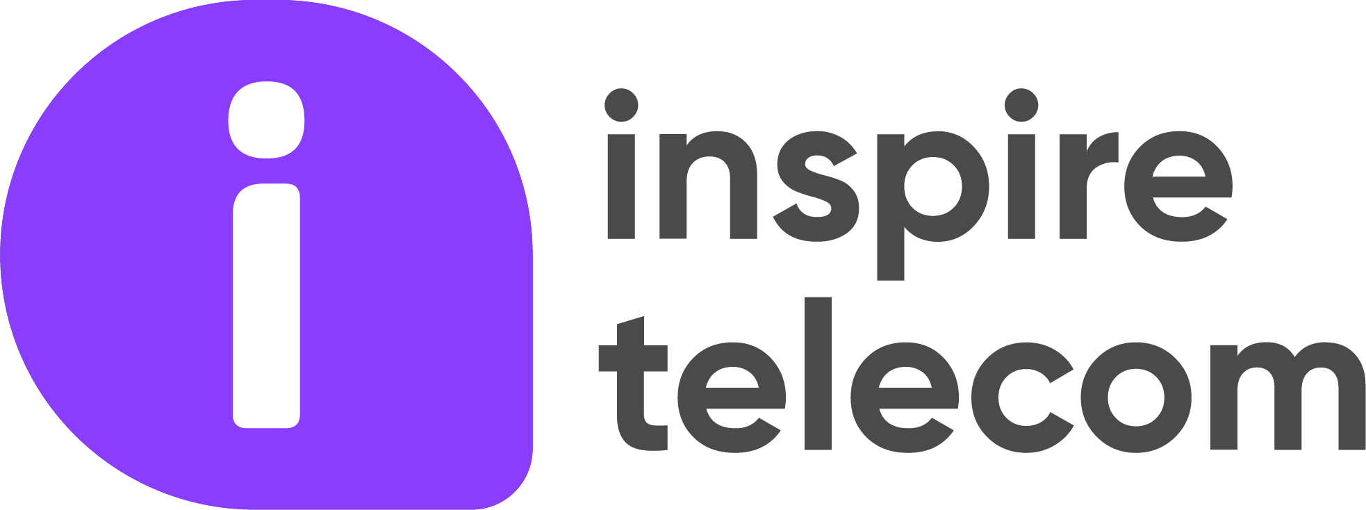 Contact Us | Inspire Telecom